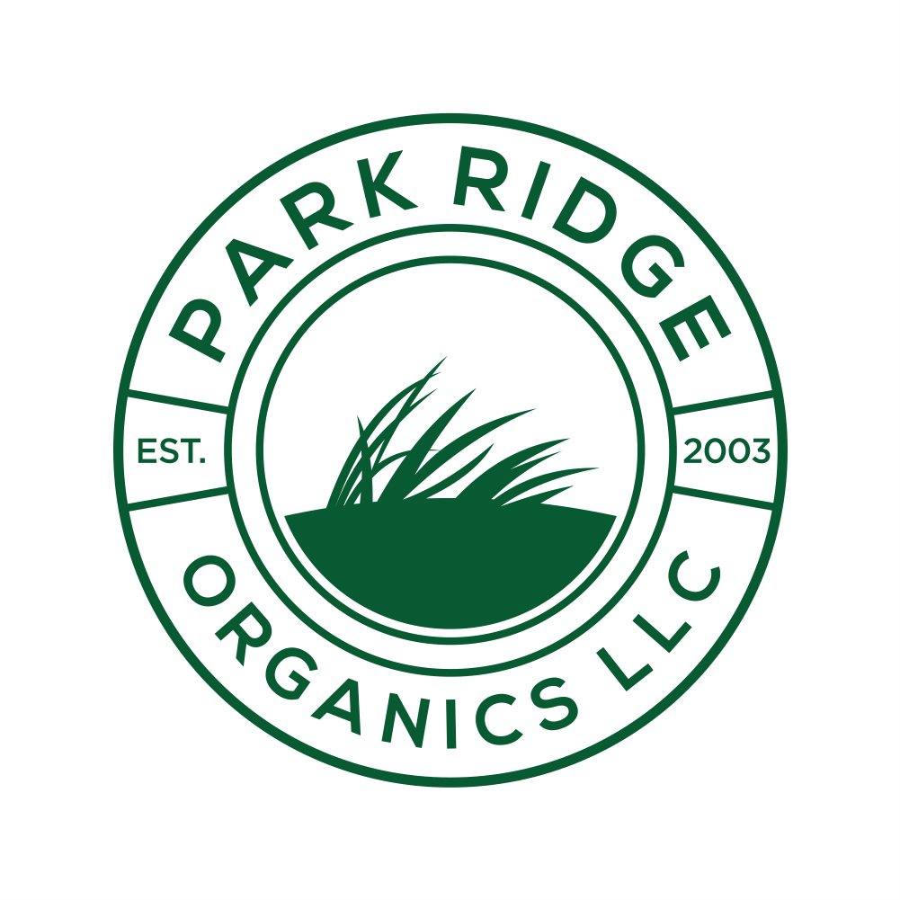 Park Ridge Organics | Park Ridge Organics